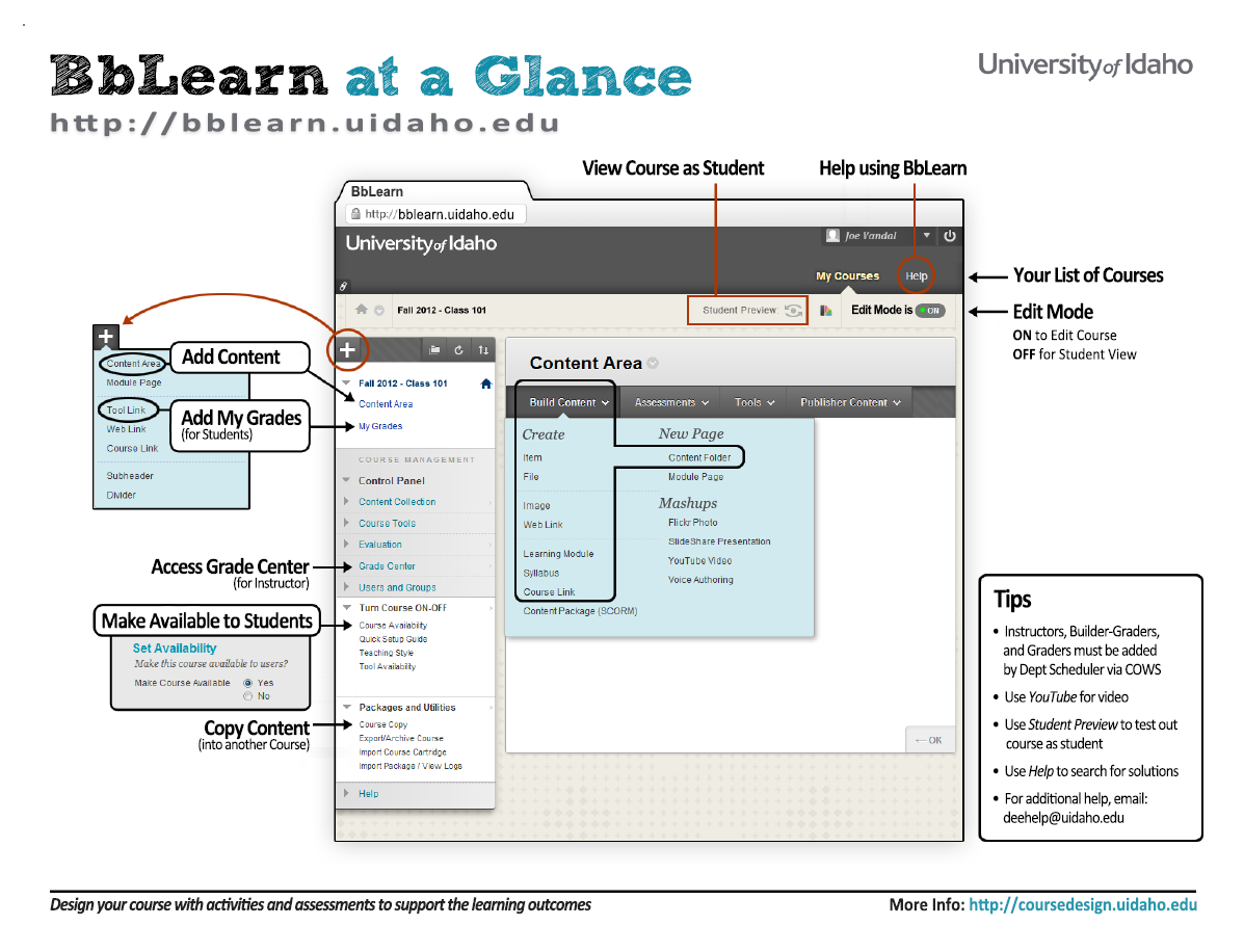 Info Graphics – Jenine Goodman-Grey