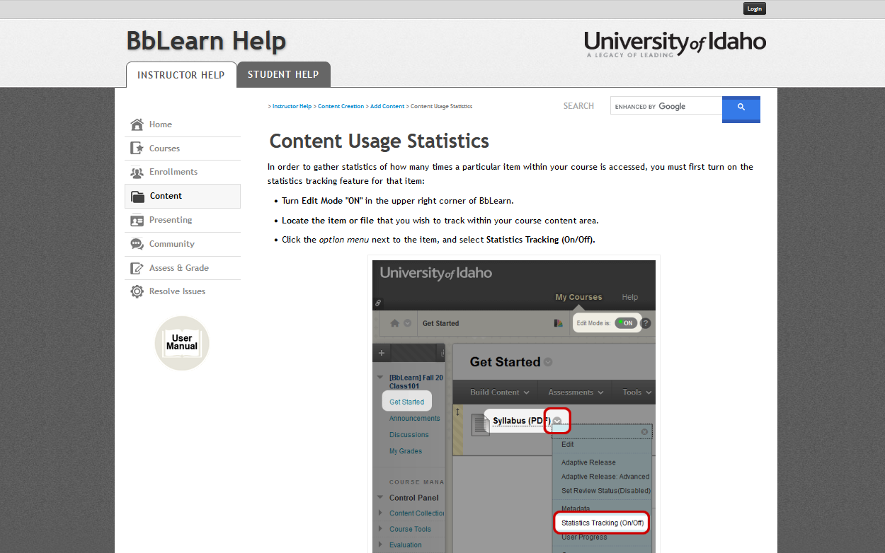 Web Designs – Jenine Goodman-Grey